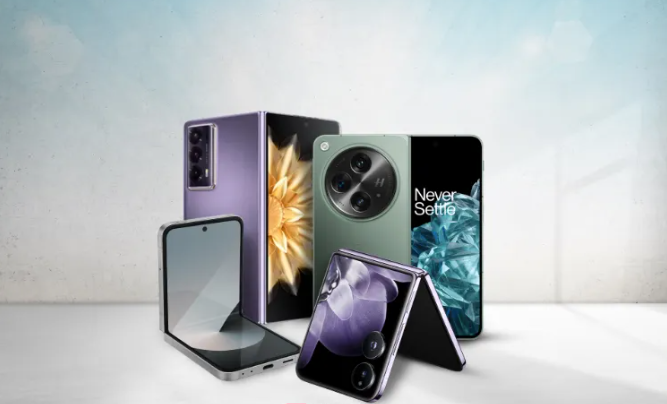 تعرفه واردات موبایل در سال ۱۴۰۴ تصویب شد - آکو نیوز | AKO News